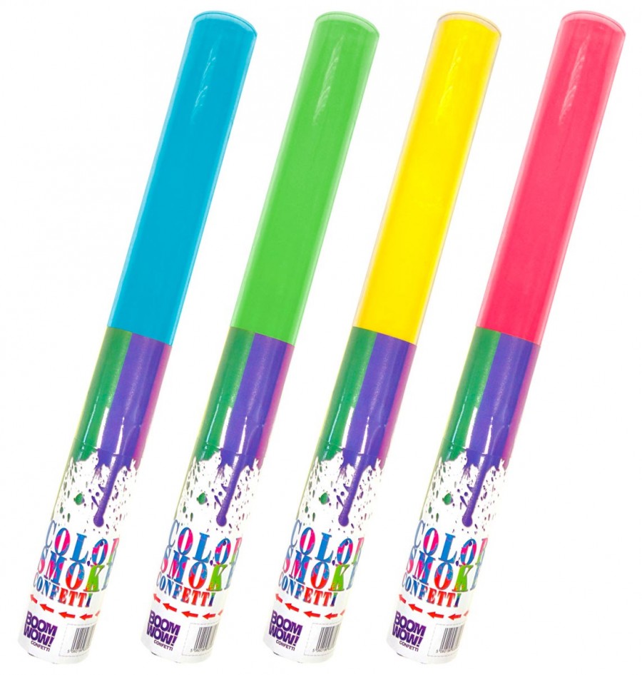 Color Powder: Inspired by Holi - Superior Celebrations Blog