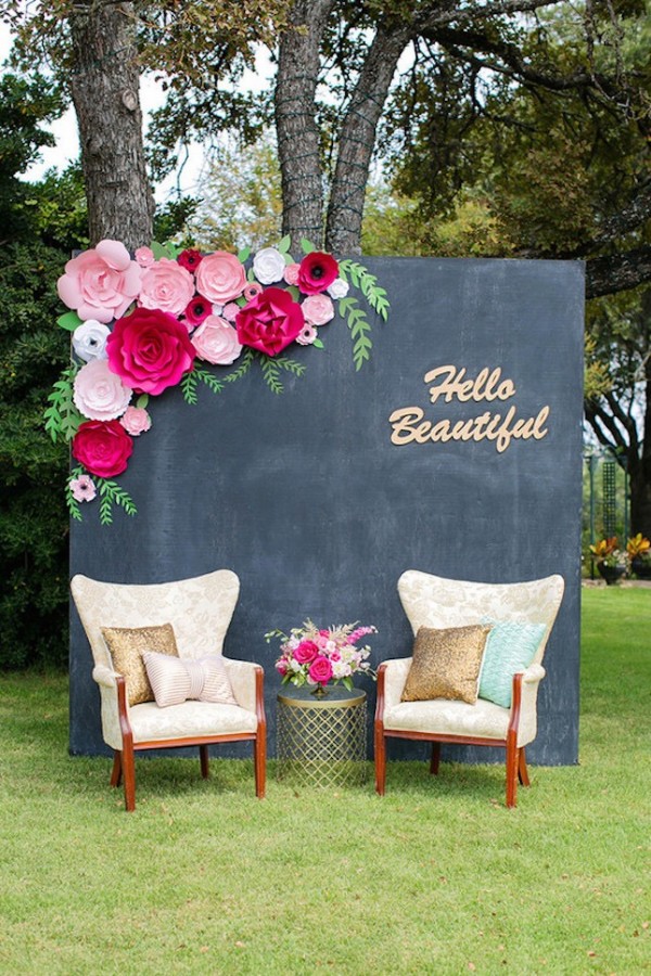 Photo Booths: Everything You Need To Know - Superior Celebrations Blog