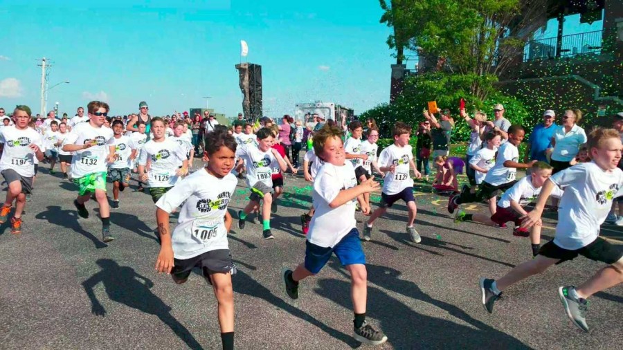 Superior Celebrations Blog - Inspiration for All Life's Celebrations