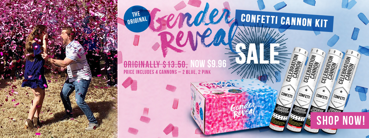 Buy Sparklers Online! Wedding Sparklers & More – Superior Celebrations