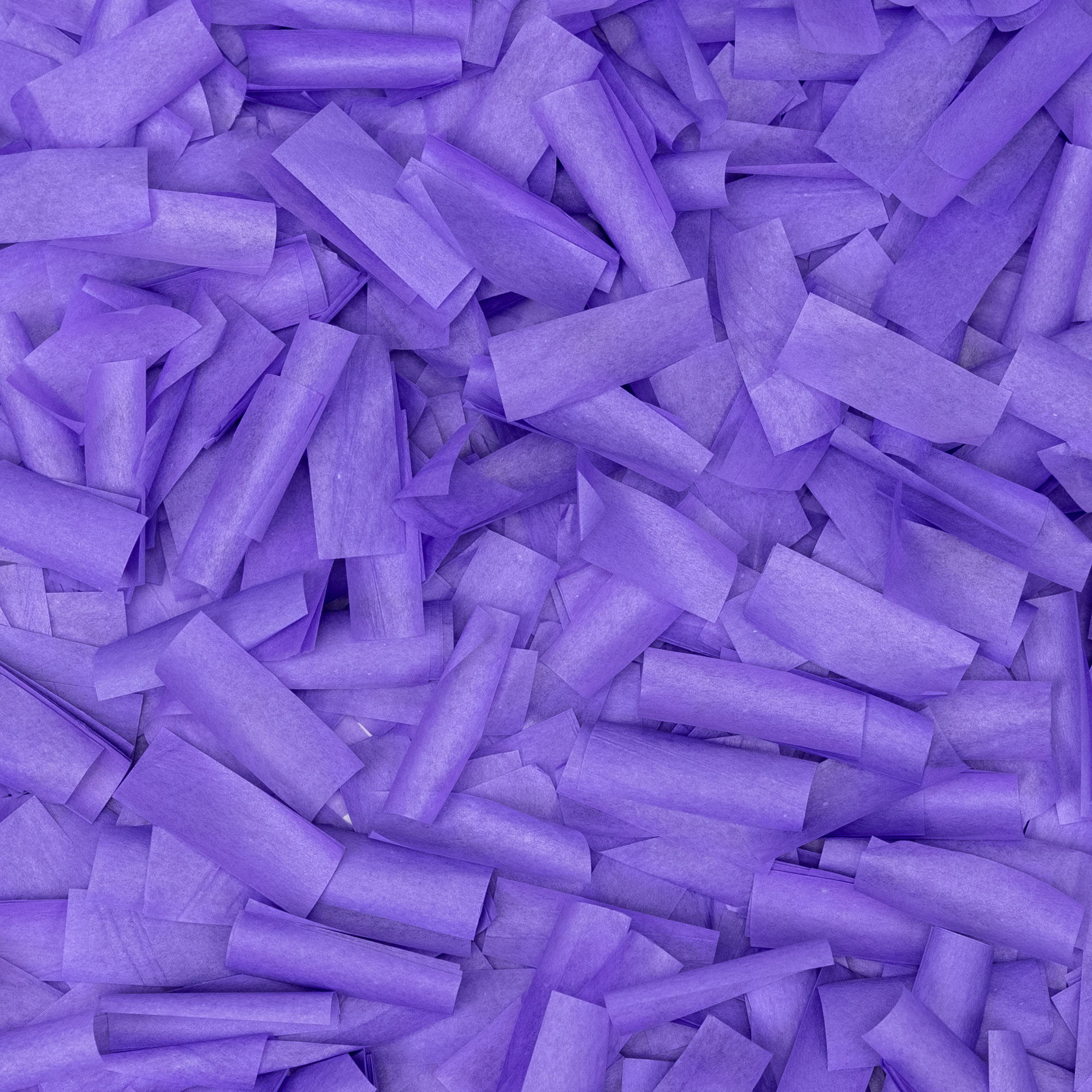 Purple Confetti Cannon – Superior Celebrations