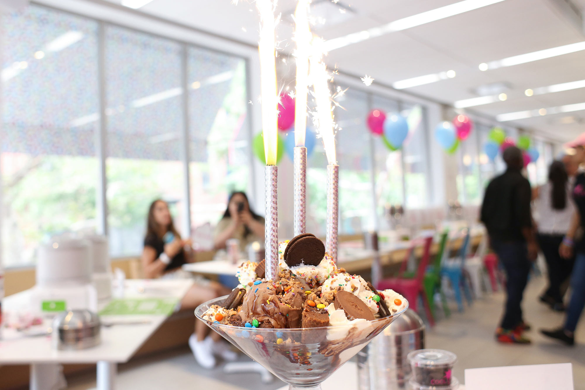 Bottle Sparklers / Cake Sparklers Bulk Pack for Bottle Service and Cake ...