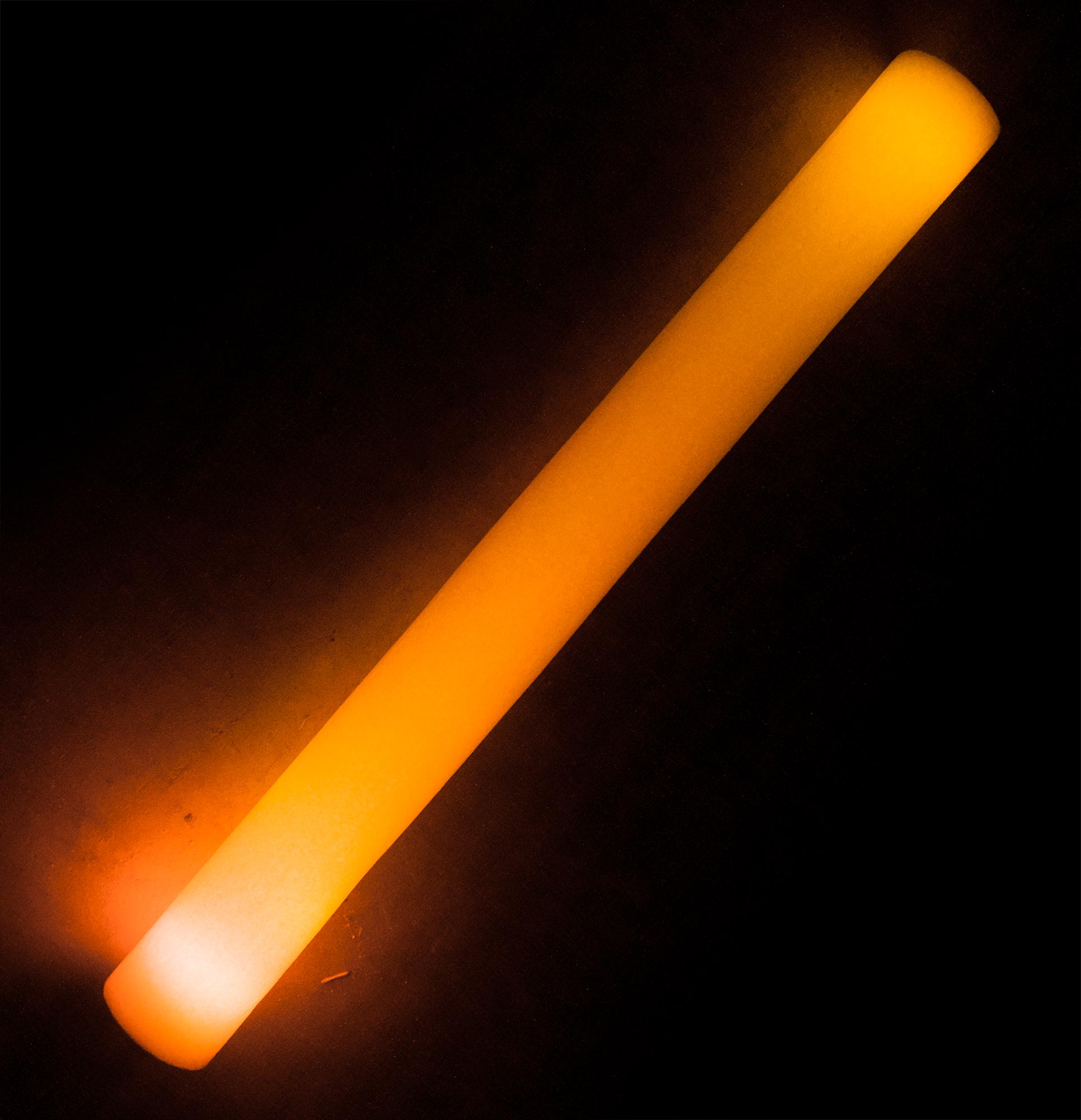 LED Foam Stick – Superior Celebrations